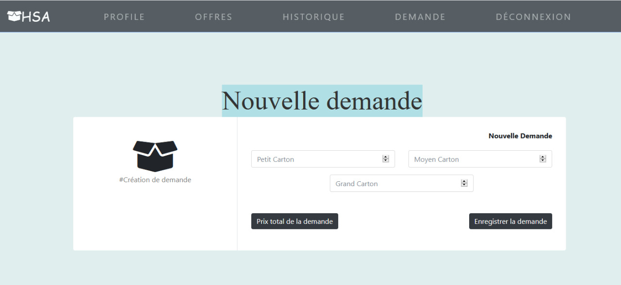 GitHub - chqirsamia/JEE_project