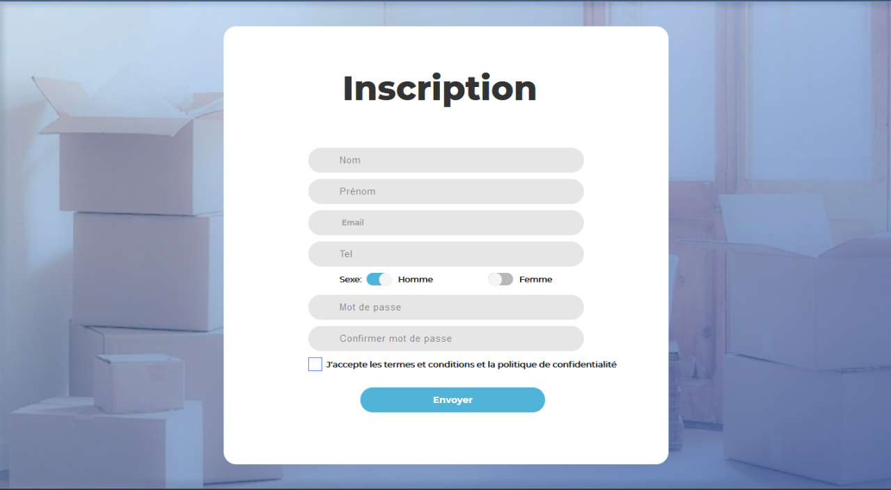 GitHub - chqirsamia/JEE_project