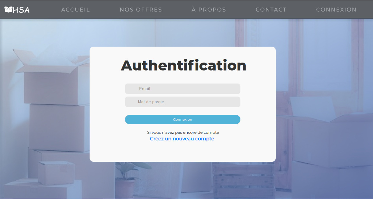 GitHub - chqirsamia/JEE_project