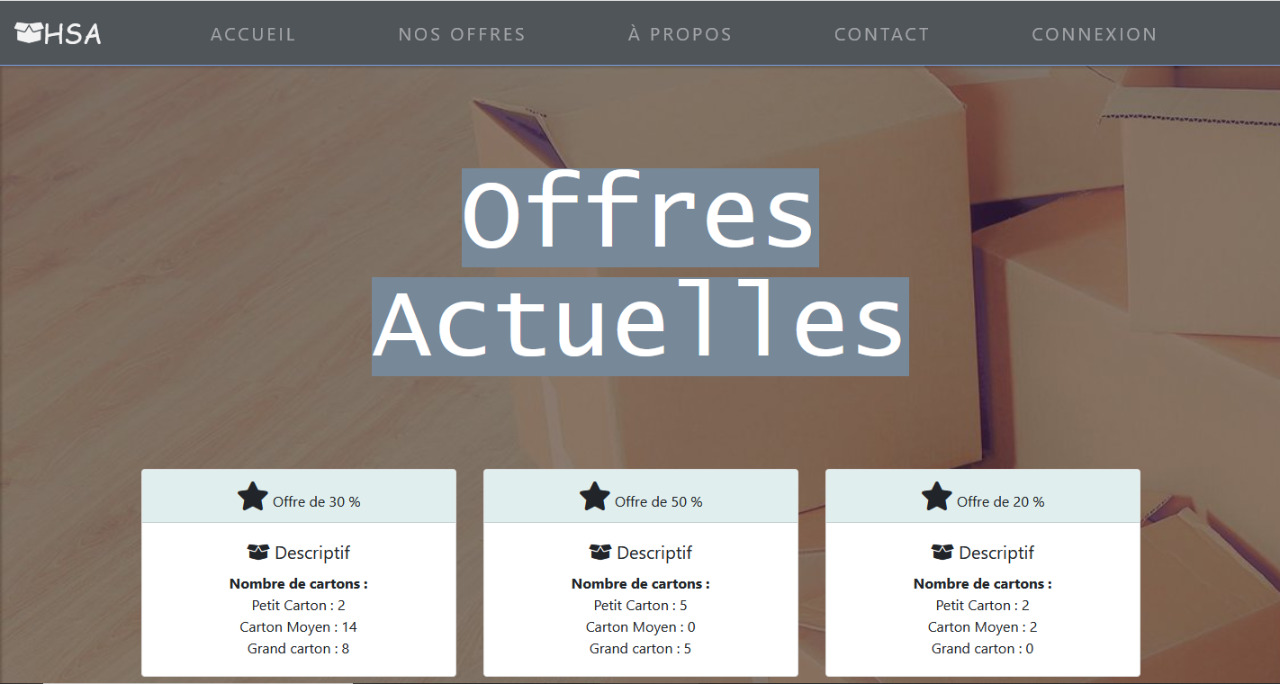 GitHub - chqirsamia/JEE_project