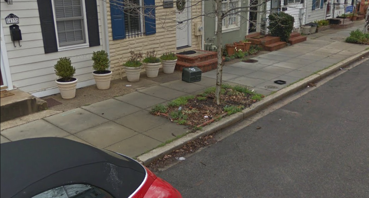 Severity Rating Pop-Up: Not Sure I Agree with All Thumbnails · Issue ...