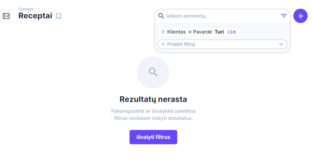 Non latin letters are not accepted in a search filter · Issue #12708 · directus/directus · GitHub