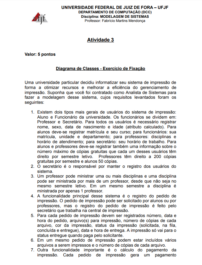 GitHub - vitoria-isabela/sistema-impressao