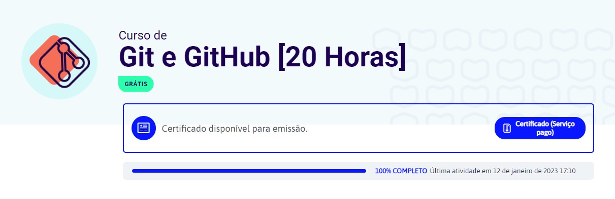 GitHub - DevRadis/projeto-site: Projeto de um site criado durante o curso de Git e GitHub