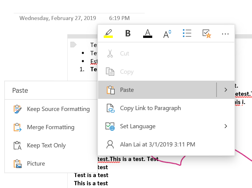 Proposal: Give api to disable shadow on flyouts in 19h1+ · Issue #468 · microsoft/microsoft-ui ...