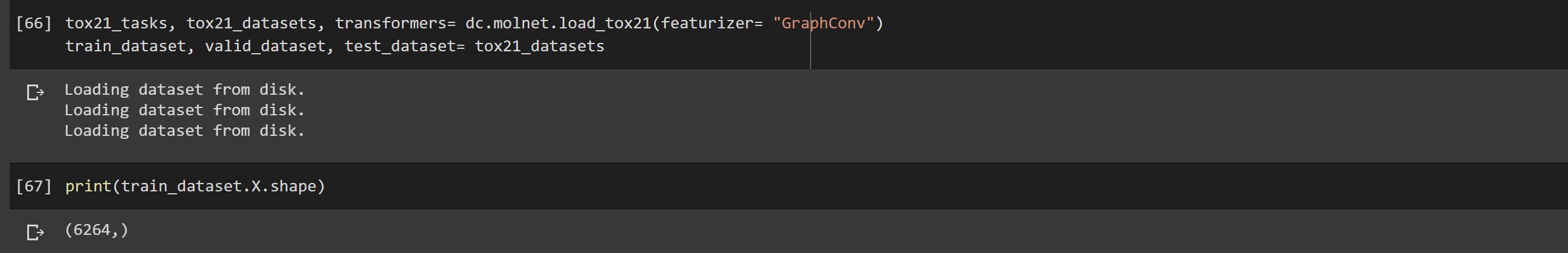 Trouble installing deepchem on Sagemaker · Issue #1852 · deepchem/deepchem · GitHub
