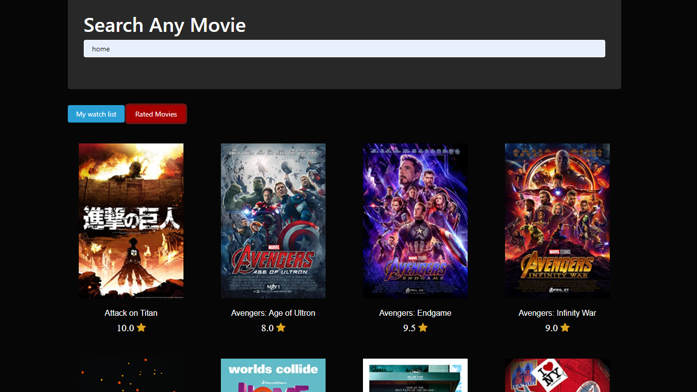 GitHub - Thang-sudo/Rate-My-Movie: Rating movie site