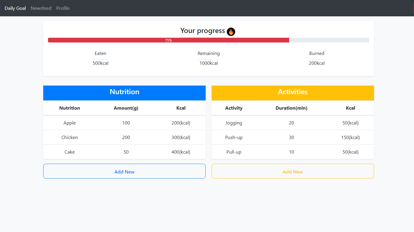 GitHub - Thang-sudo/My-fitness-web-app