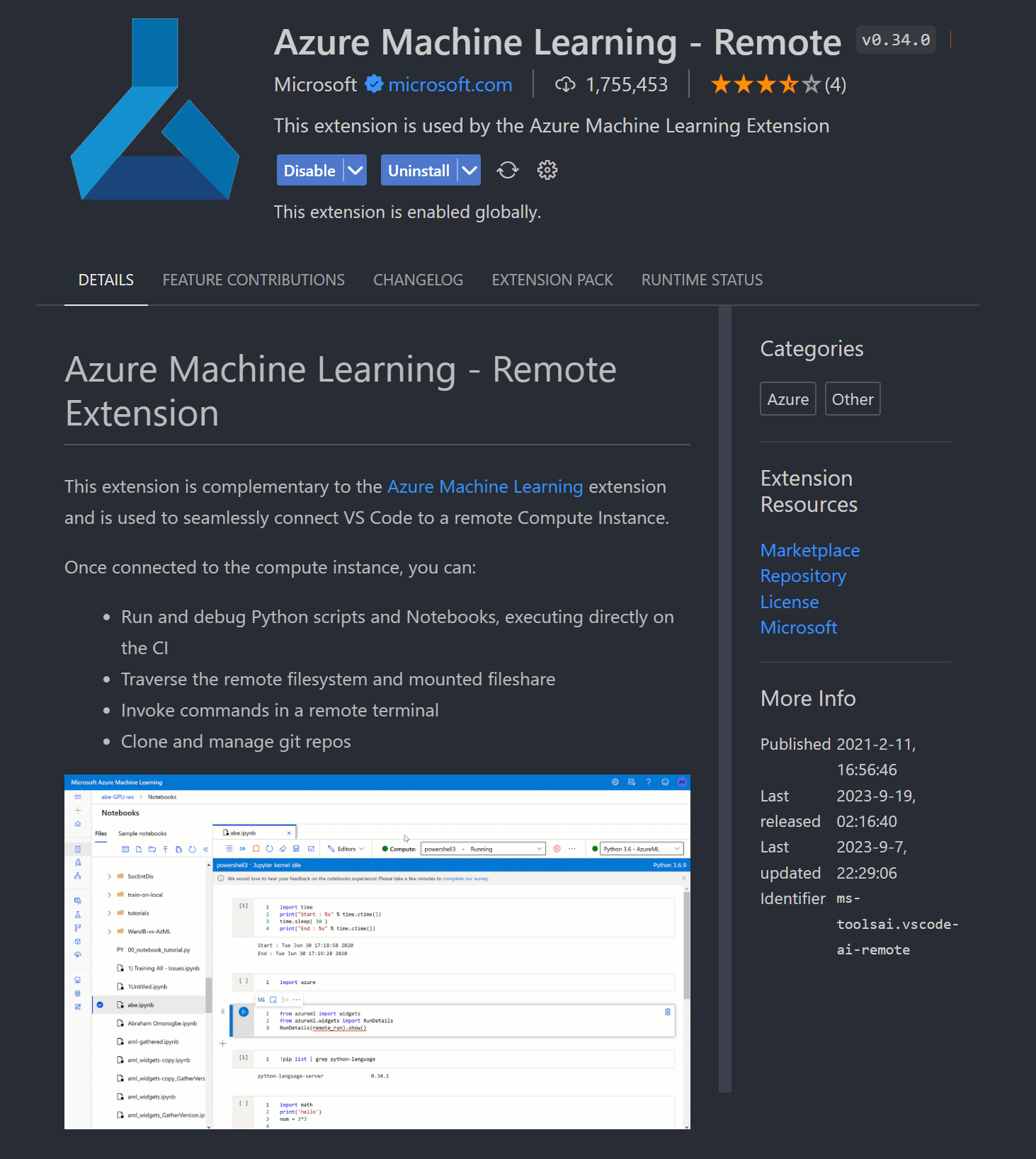 Port forwarding not working · Issue #193450 · microsoft/vscode · GitHub