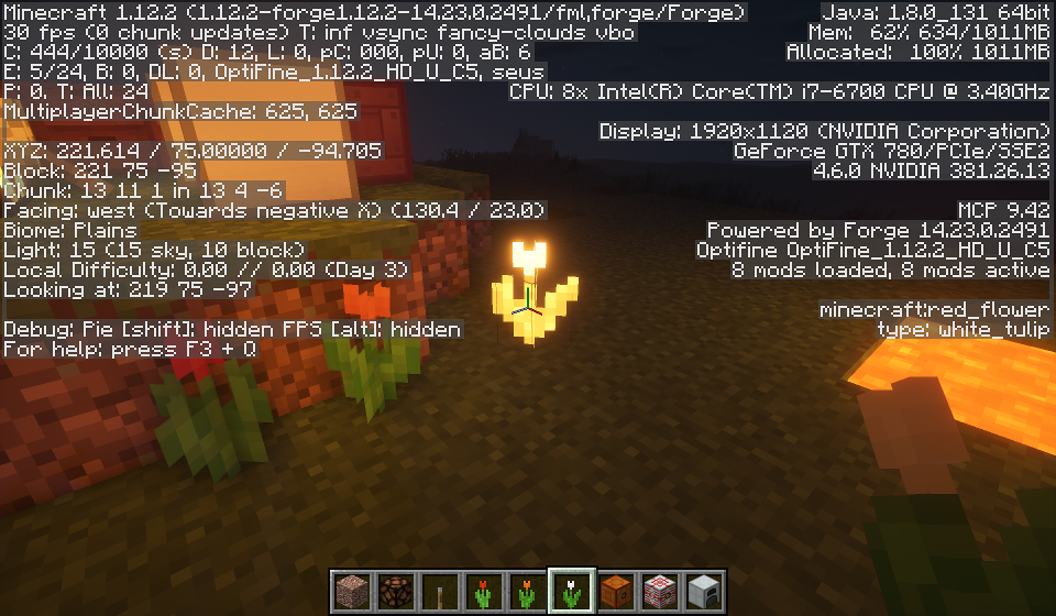 feature request: string IDs should be exposed to shaders in some way · Issue #254 · sp614x ...