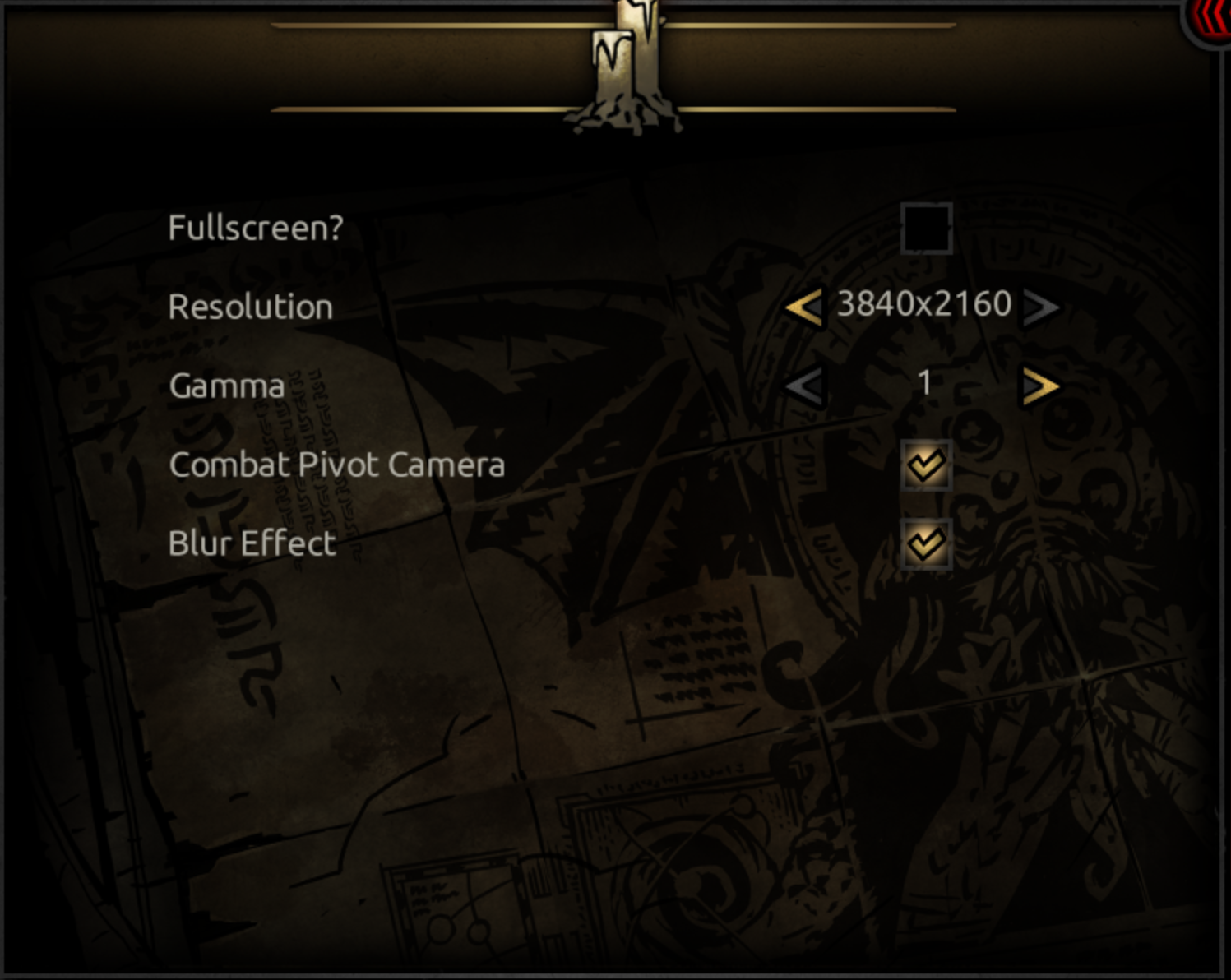 GitHub - patrickasafe/darkest-dungeon-provision-buyer-bot: This bot ...