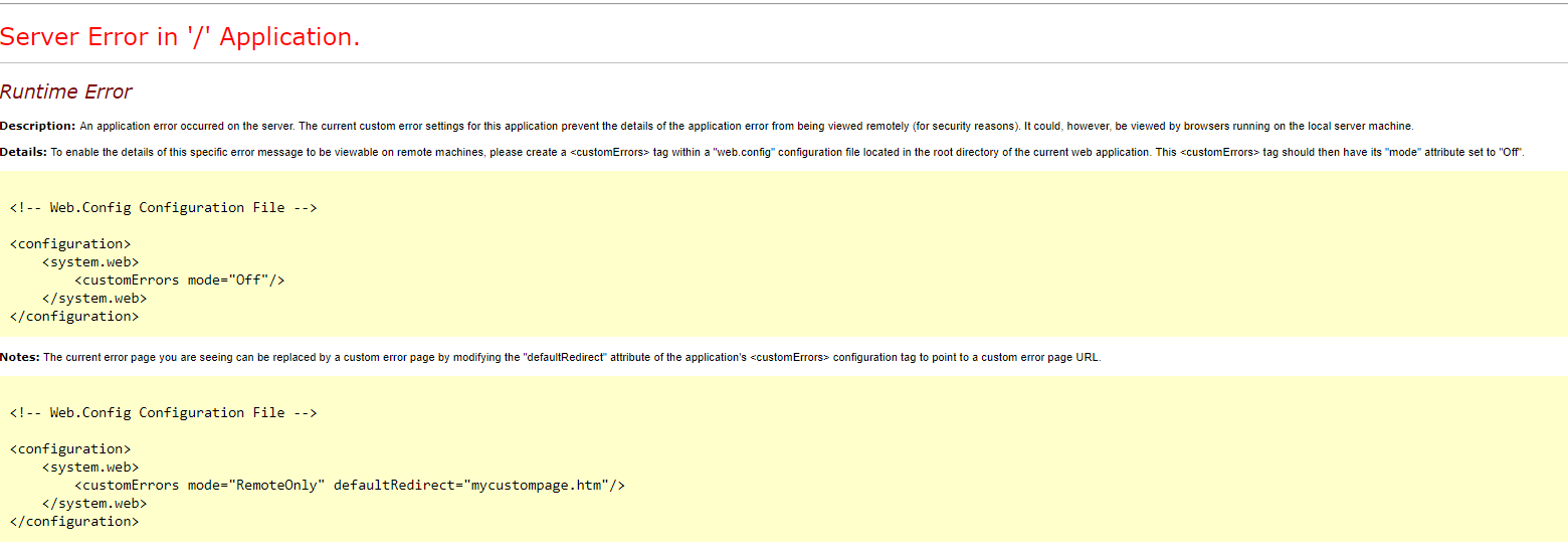Runtime Error On Running Hosted Workbench After Upgrading To 141 · Issue 2082 · Sharepointsp 