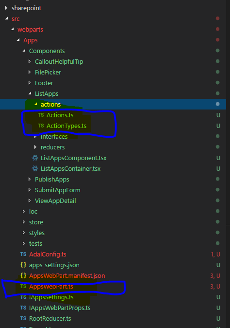 Cant Debug Code Within Nested Files · Issue 54095 · Microsoftvscode 7363