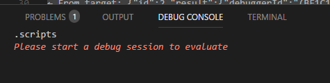 Can't debug code within nested files · Issue #54095 · microsoft/vscode · GitHub