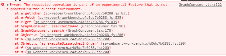 Can't see "approve or deny any pending permission request" on SharePoint Admin Center · Issue ...