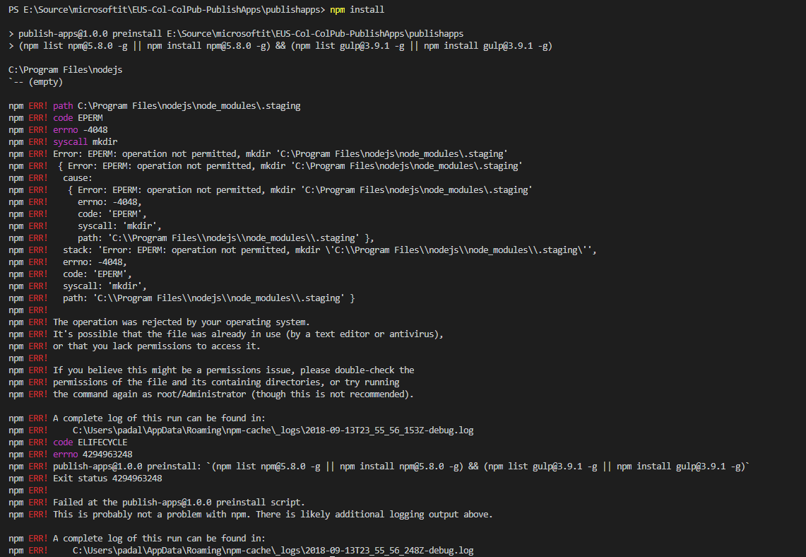 ts. d.ts, js, js.map in same folder after upgrading spfx to 1.6.0 ...