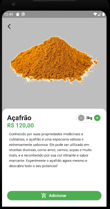 GitHub - EmanoelG/Hort-fruti: Desenvolvimento multi-plataforma ...