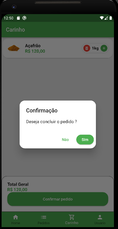 GitHub - EmanoelG/Hort-fruti: Desenvolvimento multi-plataforma ...