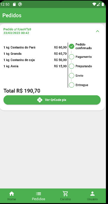 GitHub - EmanoelG/Hort-fruti: Desenvolvimento multi-plataforma ...