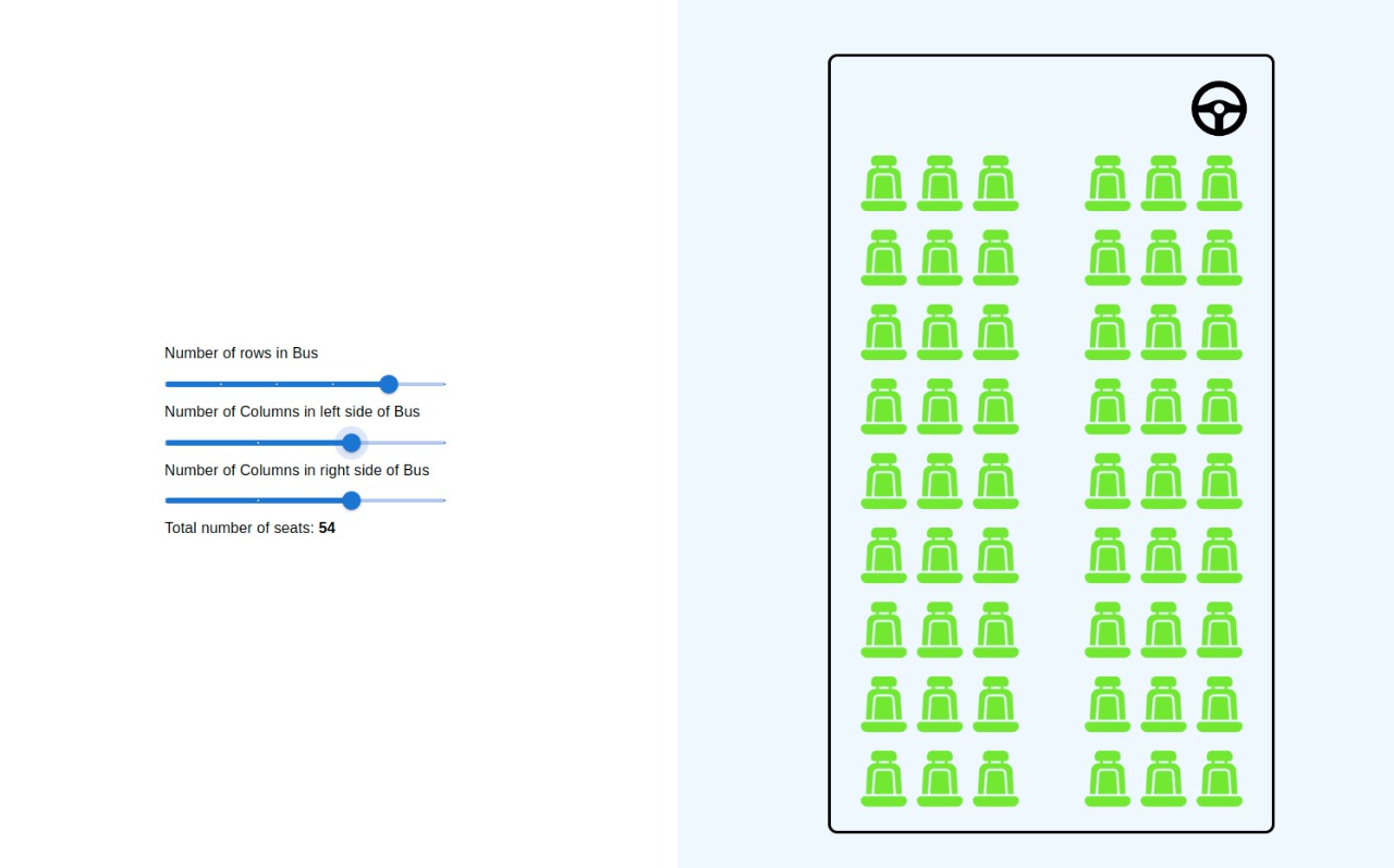 GitHub - Navvv13/RouterBookingSystem