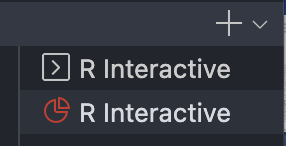 Configurable terminal icon and colour · Issue #1161 · REditorSupport/vscode-R · GitHub