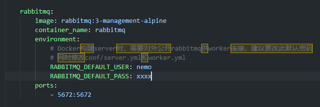 您好，请问有导出结果的功能嘛😊 · Issue #66 · hanc00l/nemo_go · GitHub