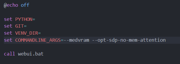 Bug Unet Is Using Fp32 Instead Of Fp16 Even When No Half Was Not Enabled · Issue 12135 