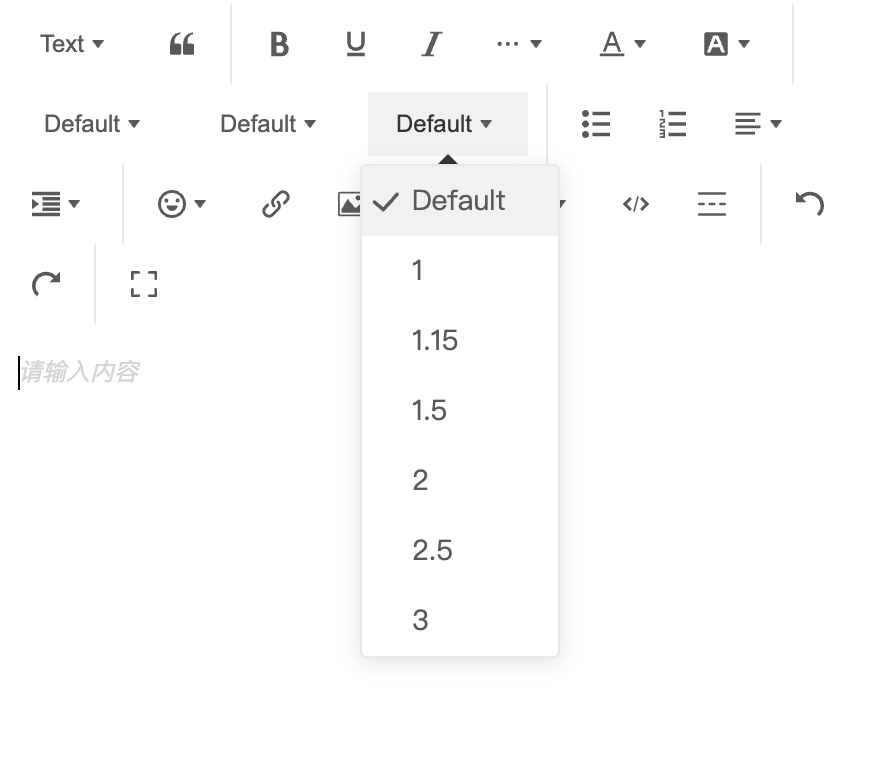 使用React组件时如何切换语言 · Issue #247 · wangeditor-team/wangEditor-v5 · GitHub