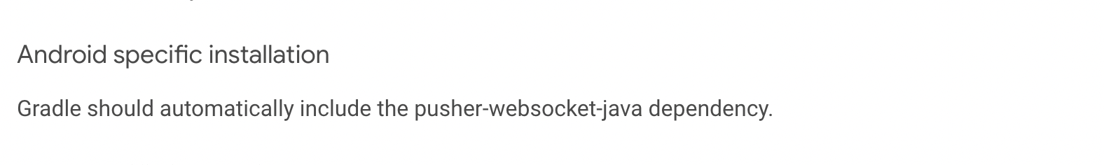 Build fails on Android with missing file error · Issue #27 · pusher ...