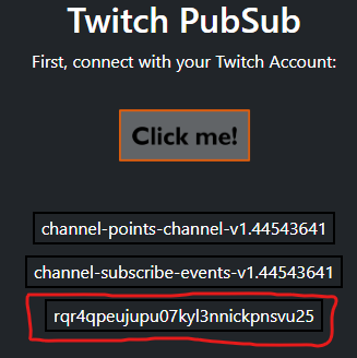 GitHub - heinzrc/pubsub-python: Pubsub written in python to change apex config specifically