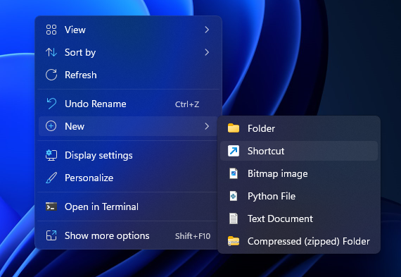 GitHub - heinzrc/zip-contents-powershell: Parses nested zip and 7z ...