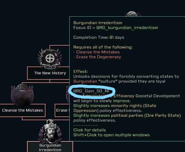 BRG - Wrong tooltips · Issue #384 · TNODevs/TNO-Bug-Tracker · GitHub