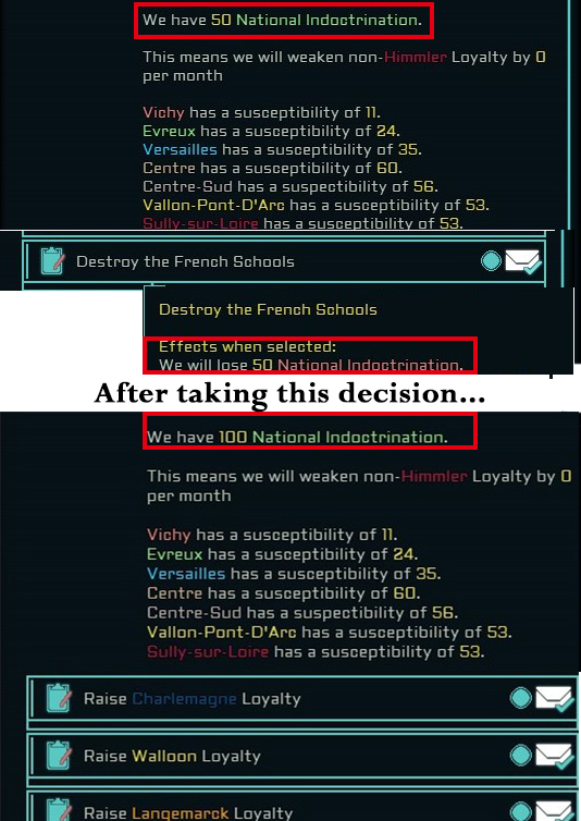 BRG - Wrong tooltips · Issue #384 · TNODevs/TNO-Bug-Tracker · GitHub