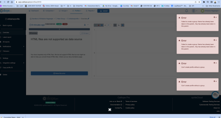 GitHub - shibaharnv/pet-store-api-cucumber-automation-framework