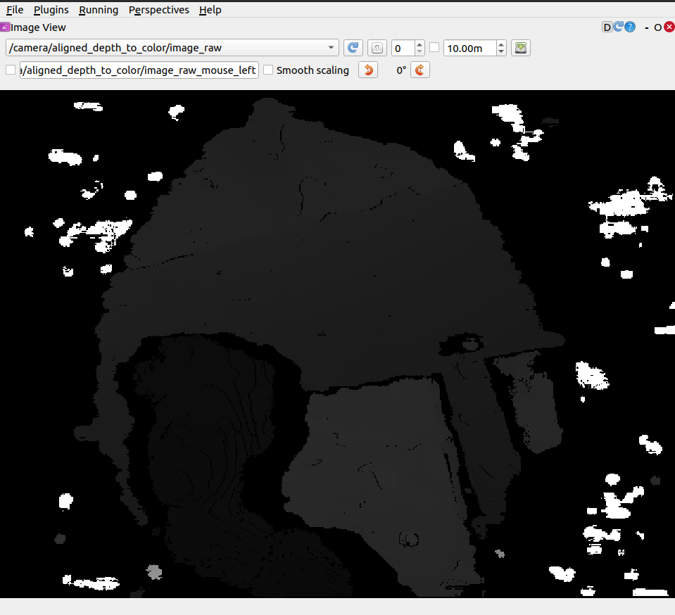 topic /aligned_depth_to_color/image_raw is missing · Issue #2727 ...