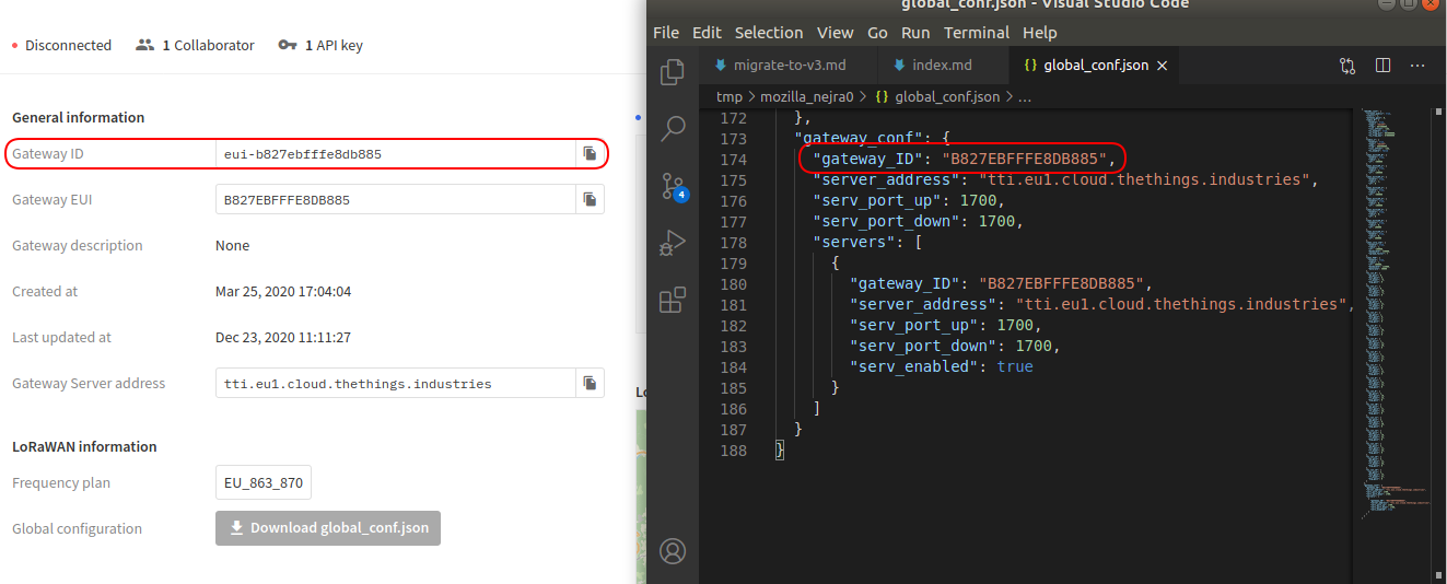Clarify inconsistent usage of gateway ID in global_conf.json in the documentation · Issue #3777 ...