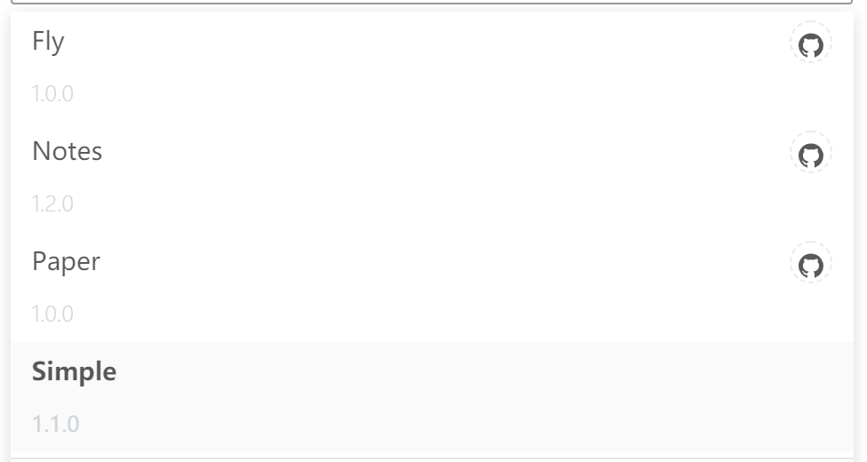 为什么本地预览的时候能够正常显示公式，到GitHub-pages就不行了呢 · Issue #571 · getgridea/gridea ...