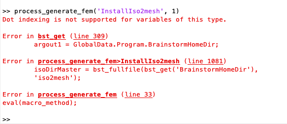 surf2mesh/Tetgen v1.9.2: Different behavior with MacOS? · Issue #48 · fangq/iso2mesh · GitHub