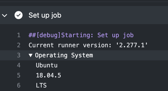 Az Module Not Installed In Azure Powershell Action · Issue 28 · Azurepowershell · Github