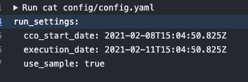 Using this action changes timestamp format in the yaml file · Issue #20 · microsoft/variable ...