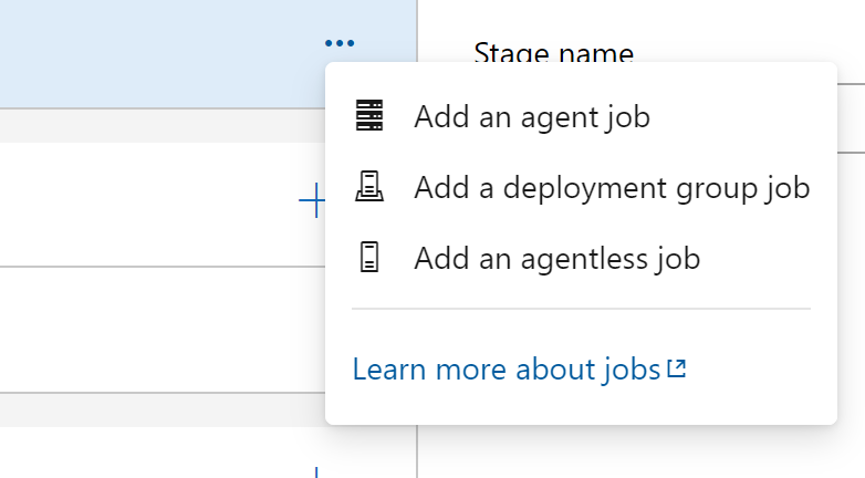 Deploy SQL Dacpac Deployment Group Variable Input Not Working · Issue #13696 · microsoft/azure ...