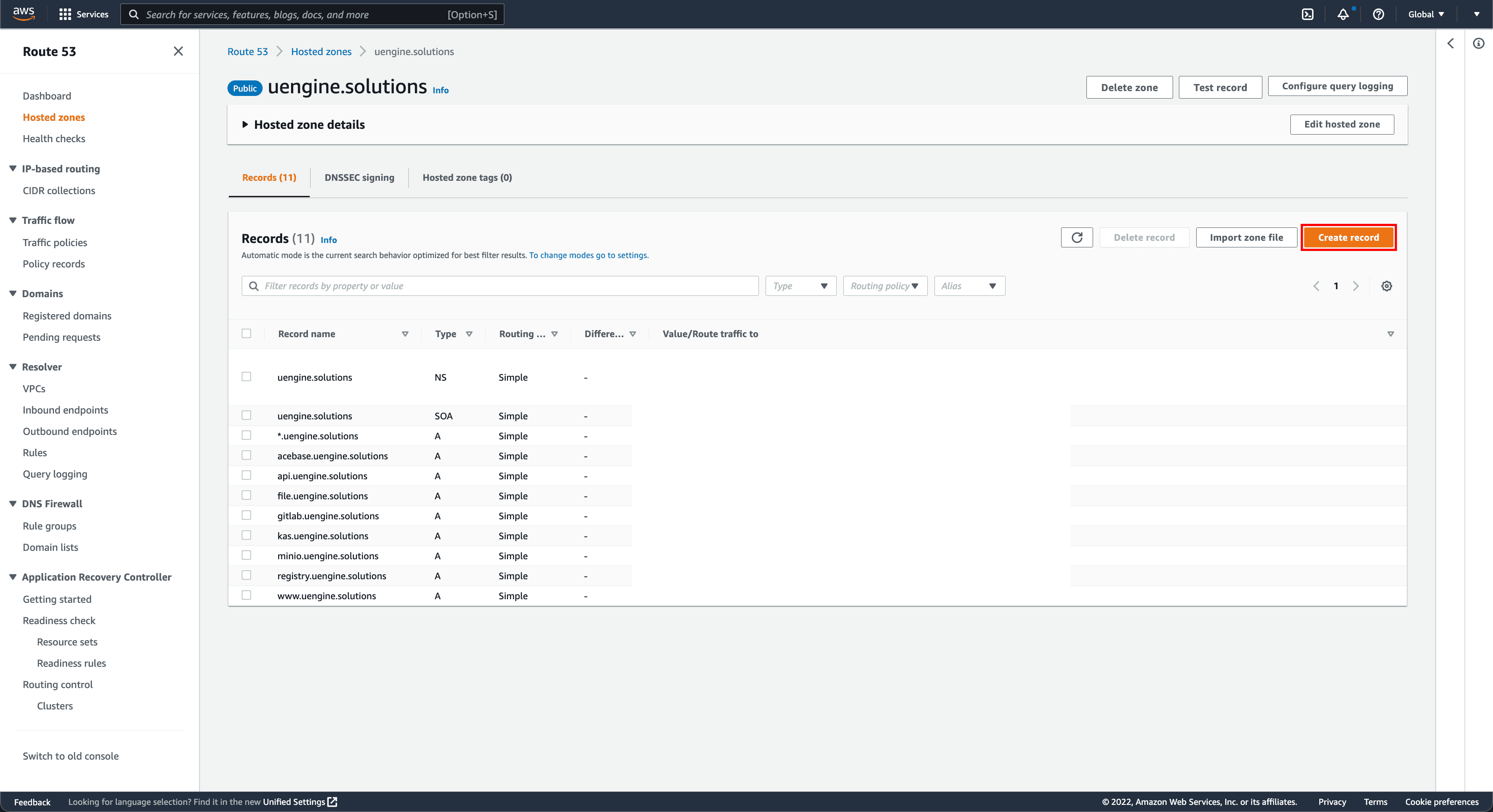 GitHub - msa-ez/on-prem-helm