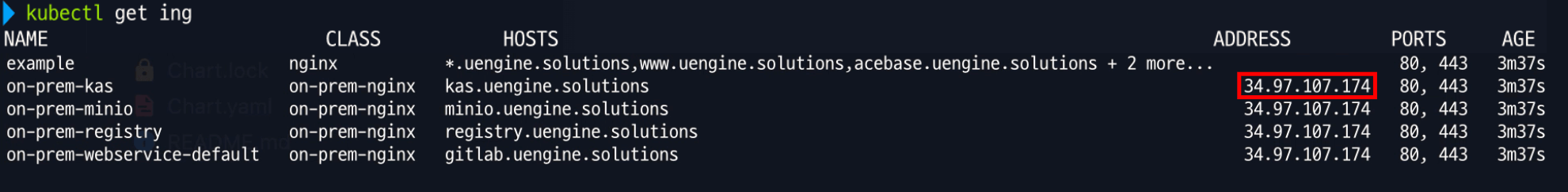 GitHub - msa-ez/on-prem-helm