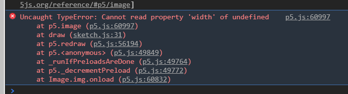 Uncaught TypeError: Cannot read property 'width' of undefined (Image ...