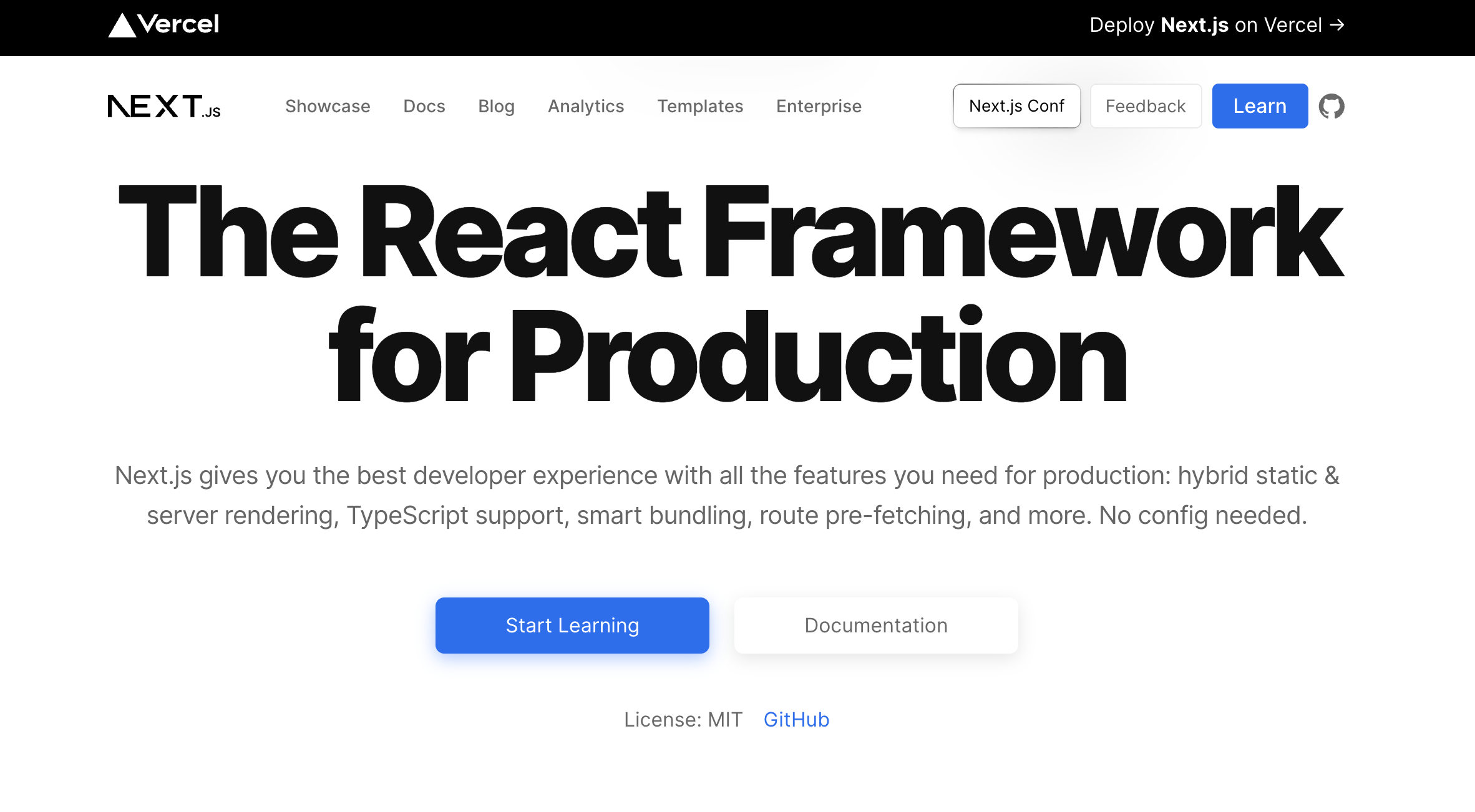 Educate Assignment 1 Md At Main Robotsbuildingeducation Educate Github