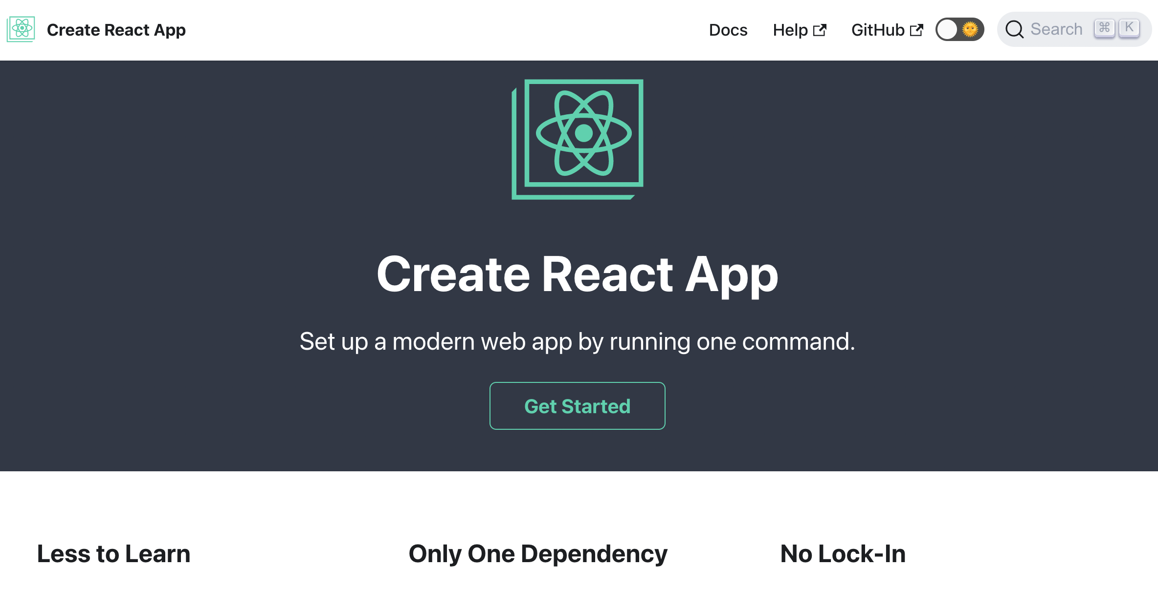Educate Assignment 1 Md At Main Robotsbuildingeducation Educate Github