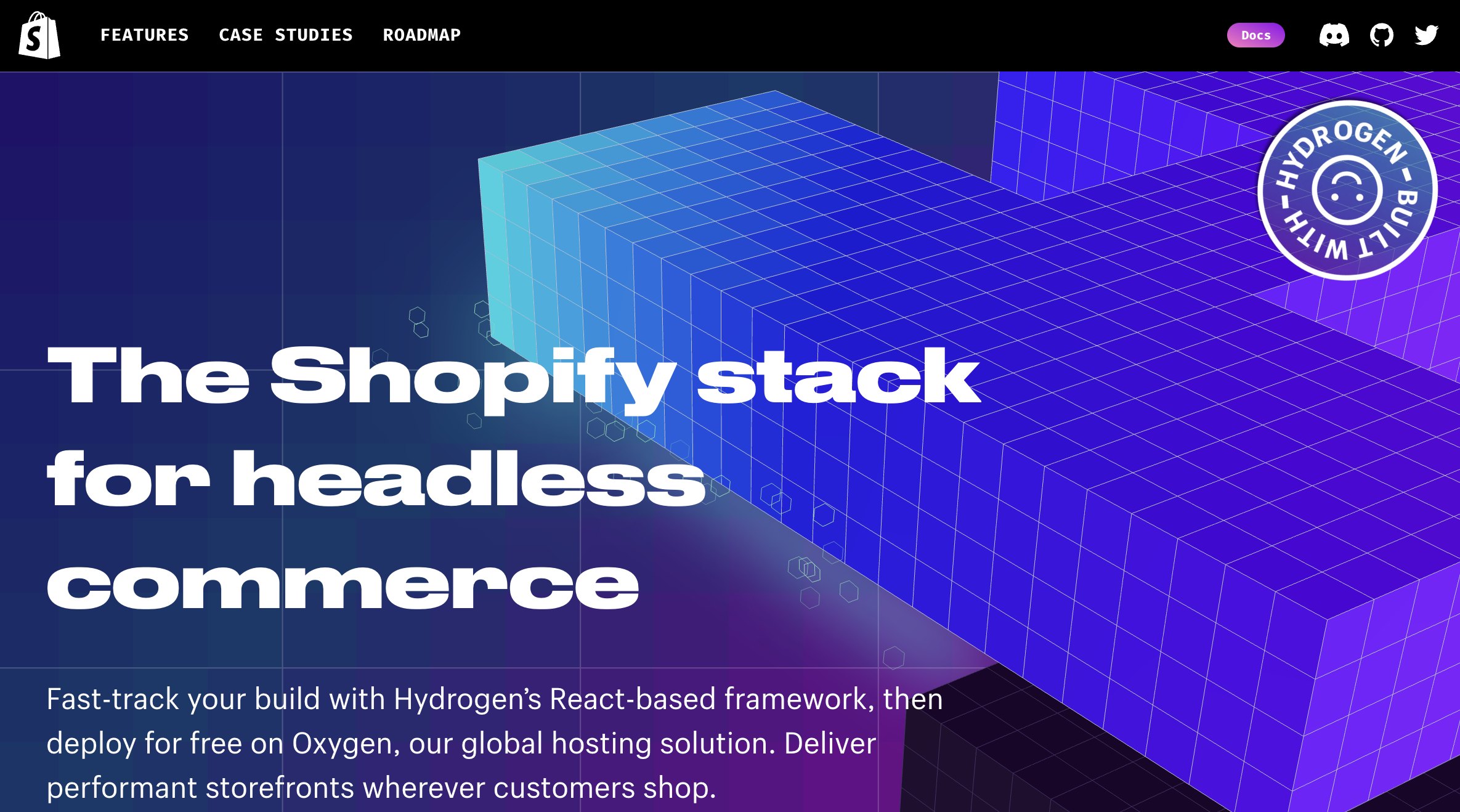 Educate Assignment 1 Md At Main Robotsbuildingeducation Educate Github