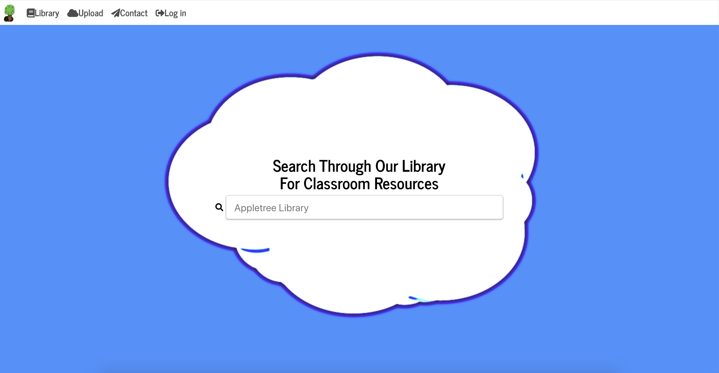 GitHub - RobotsBuildingEducation/Educate: The Original AI Tutor ...