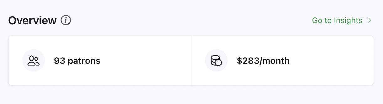GitHub - RobotsBuildingEducation/Educate: A platform for teachers