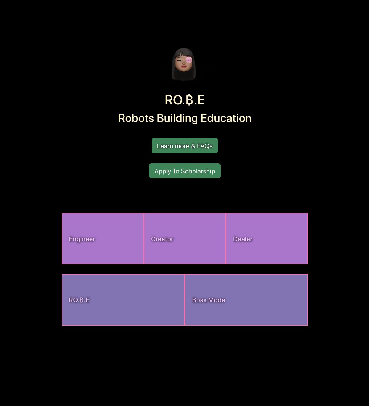 Robotsbuildingeducation Github